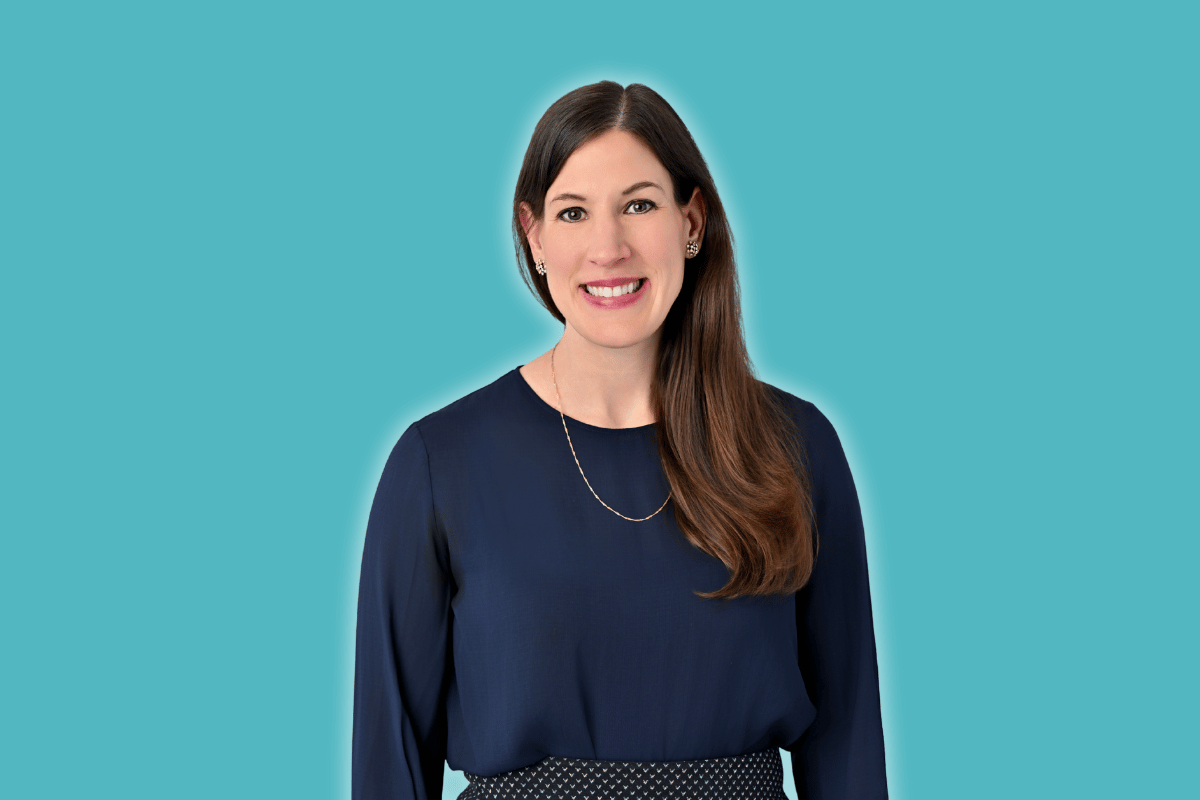 Start - sogehtduesseldorf.de